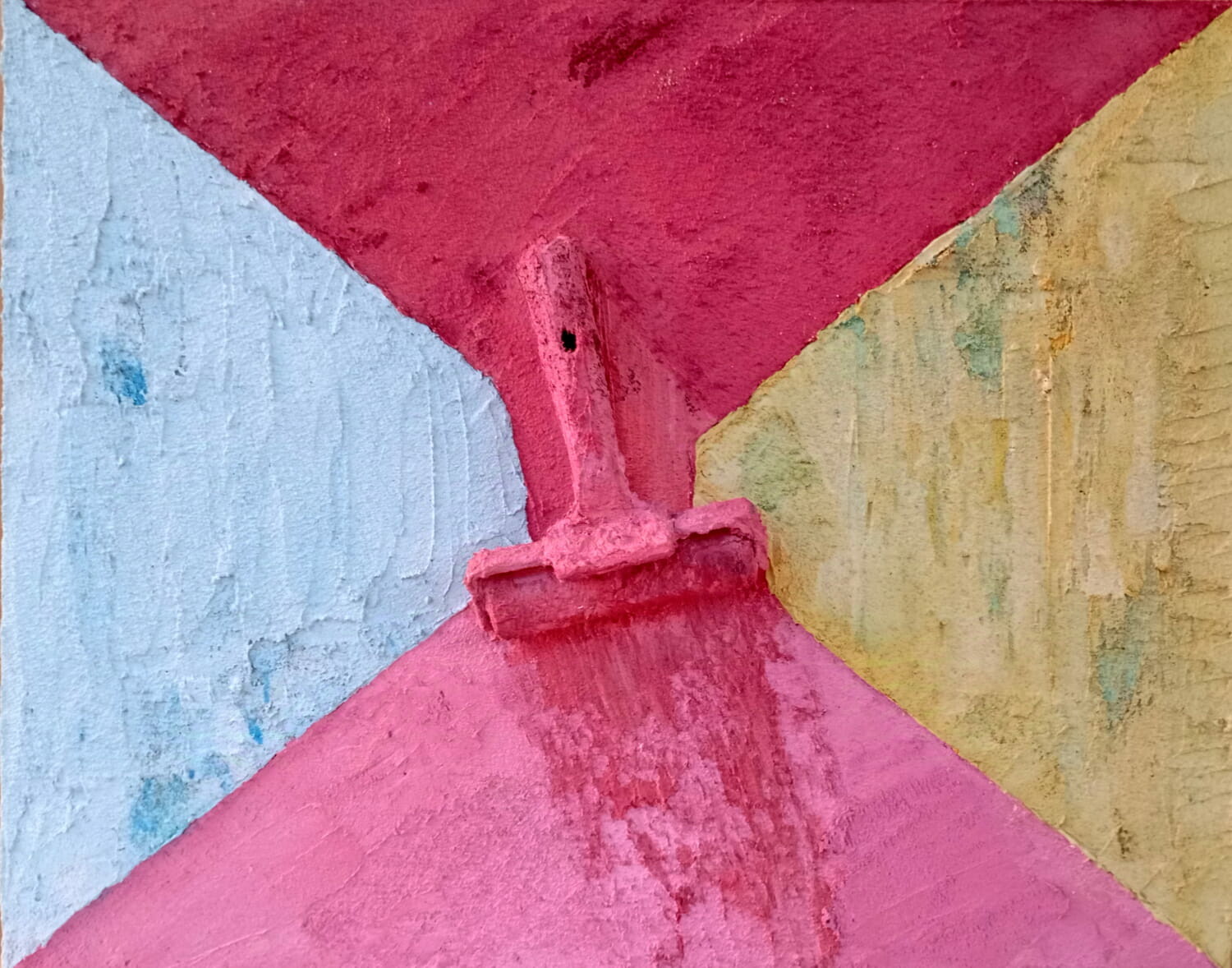 Χριστίνα Φυτιλή: Infinito | Event | LiFO